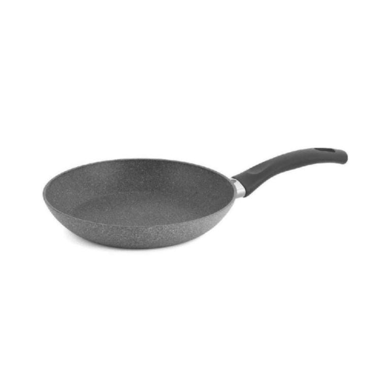 BALLARINI CORTINA GR TIGANJ 26CM - Worel d.o.o.